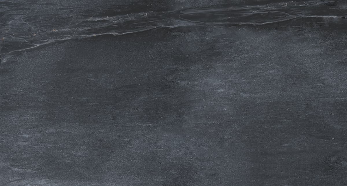 Mármore Azul Marine Blue - PetraMinas - Mármores Exclusivos